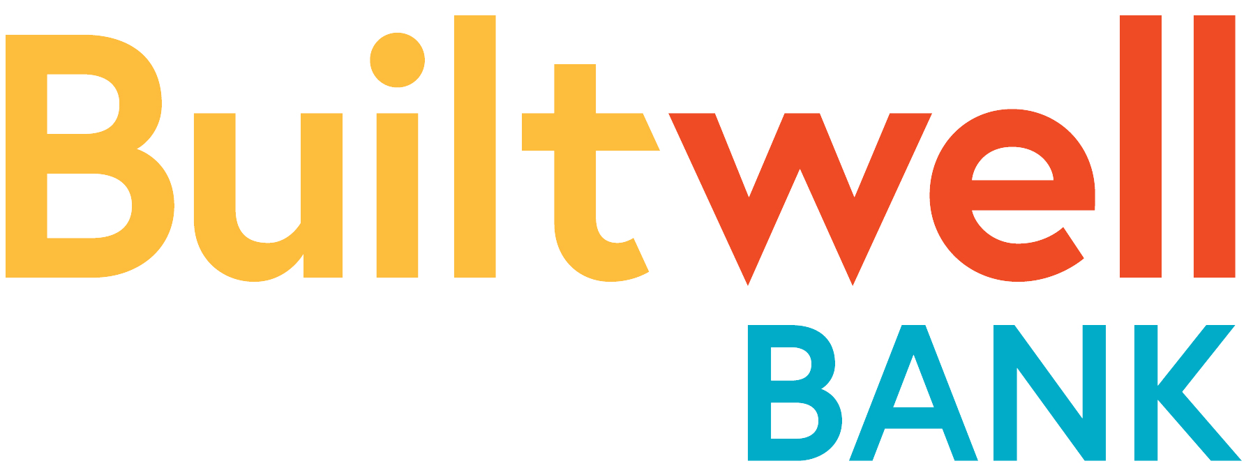 Music at The Mill Nashville Country Music Festival Oct 28, 2023